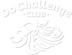 コース紹介 | 熊本・九州最大の体操教室 Do Challenge Club